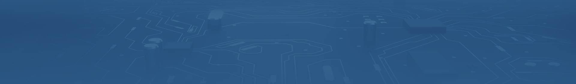 Astra mini系列 · 3D视觉开发者社区 · 奥比中光